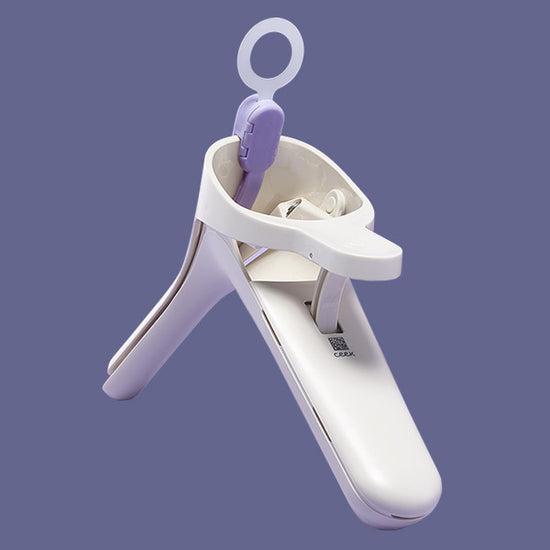 VuLight Single-Use LED Illuminator – Ceek Women's Health