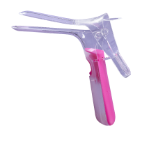 Nella NEXT Single-Use Bi-Valve Vaginal Speculum – Ceek Women's Health