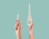 Ceek Products – Ceek Women's Health